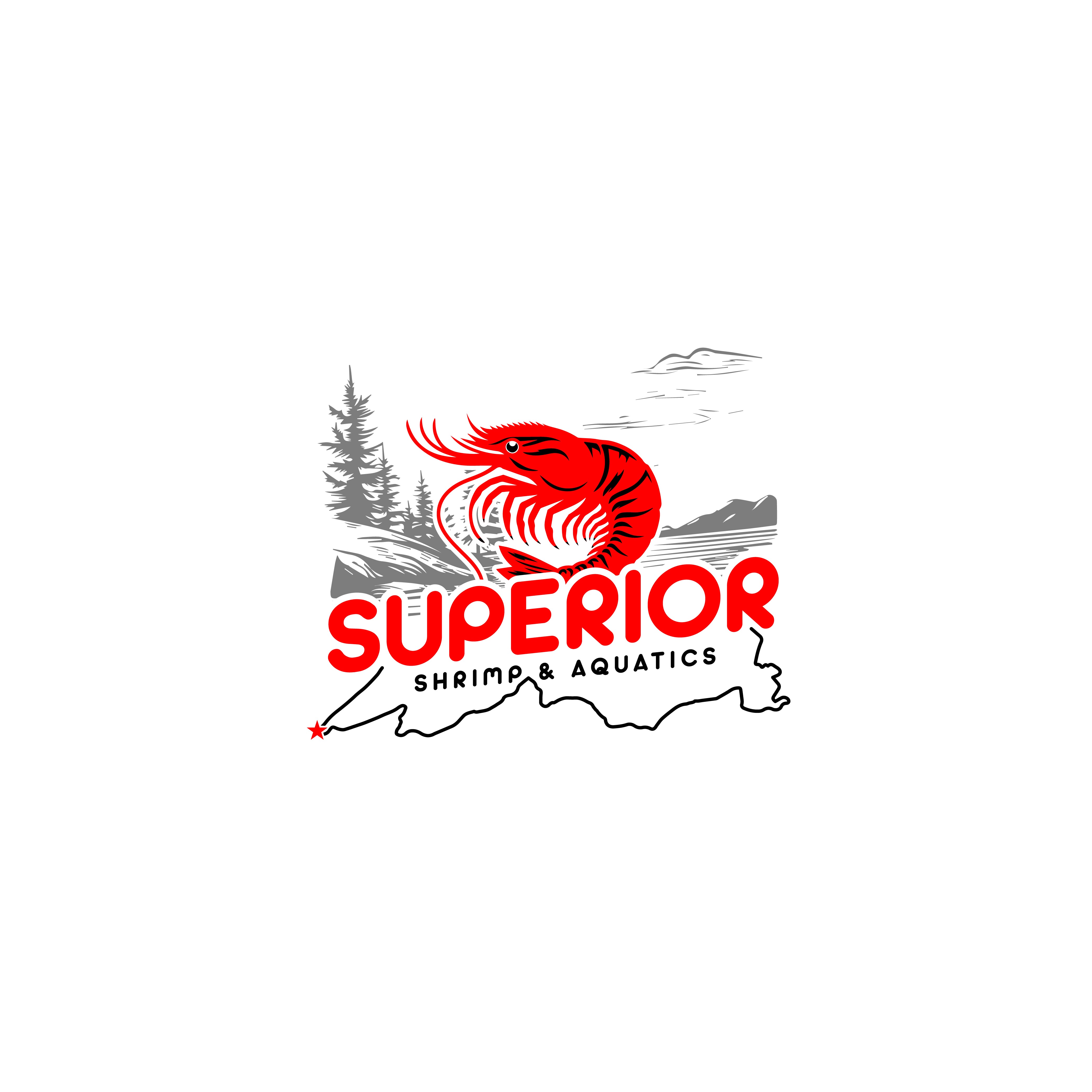 Welcome to our aquatic wonderland!